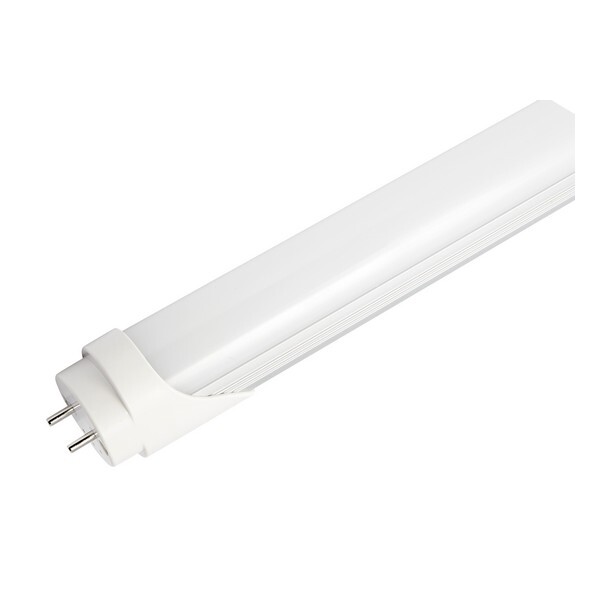 Forma LED cev T8 20W LC-T8-120ID: EK000780983