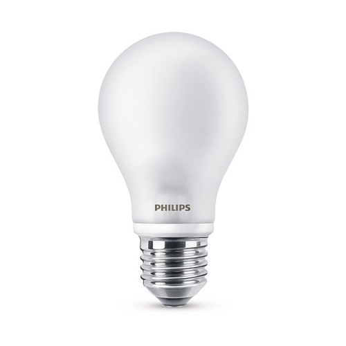Philips Led sijalica 8w(60w) a60 e27 929001243082ID EK000716782