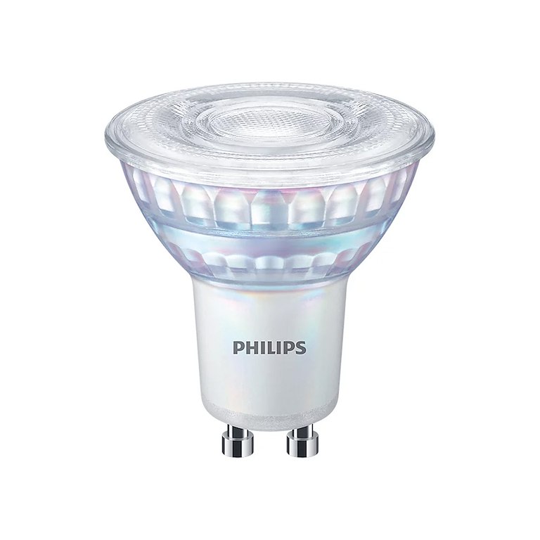 Philips Led sijalica classic 4 w(50w) gu10 cw 36d rf nd srt4 dimabilna 929002065861ID: EK000716805