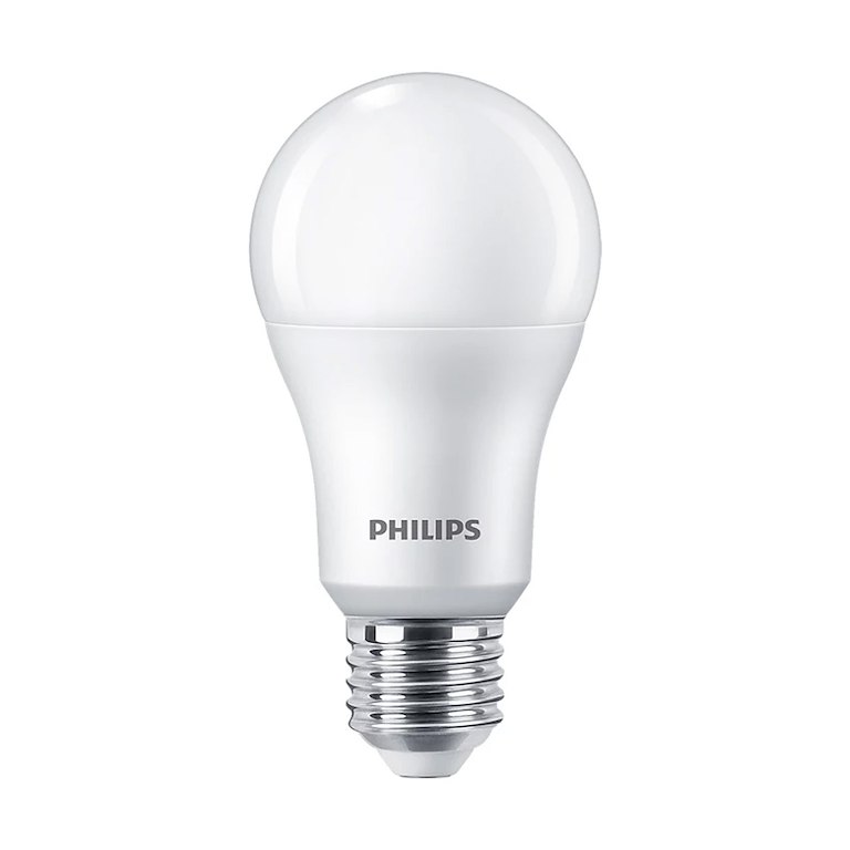 Philips Led sijalica 13w(100w) a60 e27 ww fr nd 1srt4 929002306895ID: EK000716732