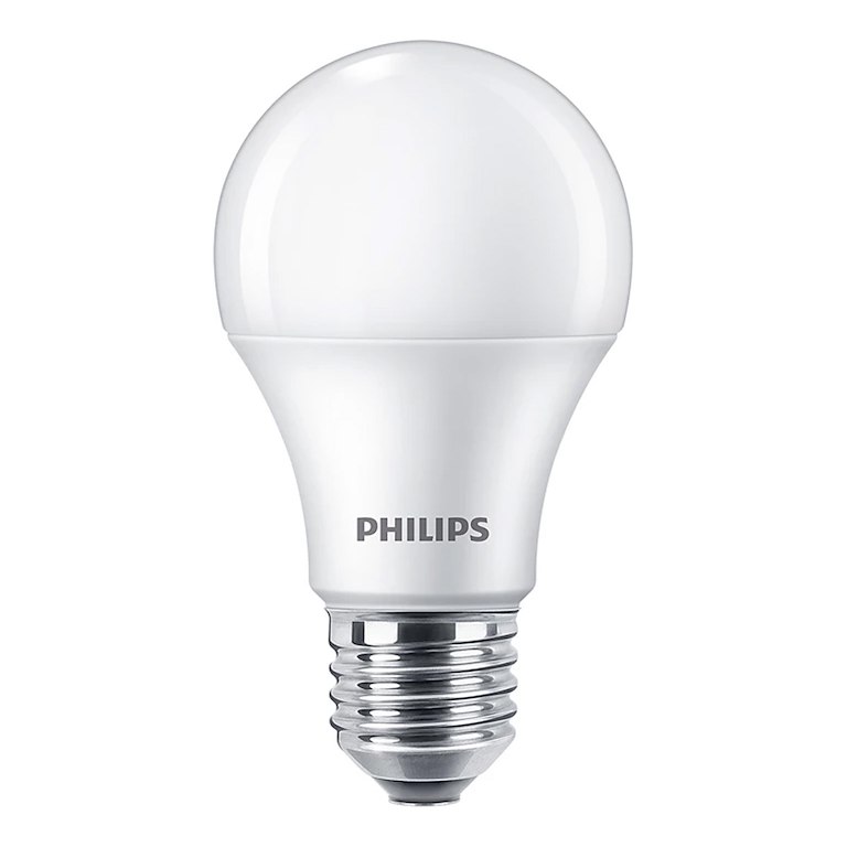 Philips Led sijalica 10.5w(75w) a60 e27 cdl fr nd 1pf/6 929002306796ID: EK000716748