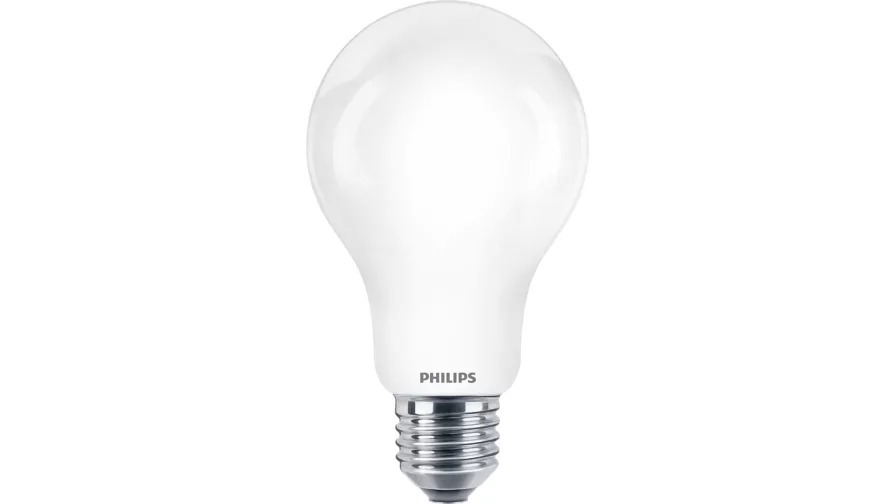 Philips Led sijalica 150w a67 e27 ww fr 929002372601 ndrfsrt4 929002372601ID: EK000716827