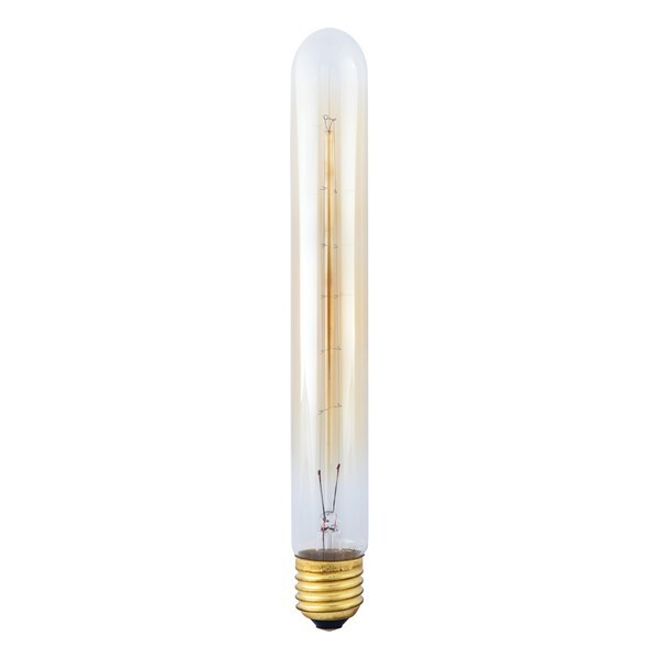 Forma Edison sijalica E27 60W T225ID: EK000781005