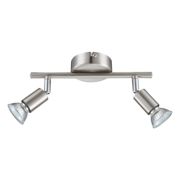 Spot lampa FG101-2ID: EK000782070