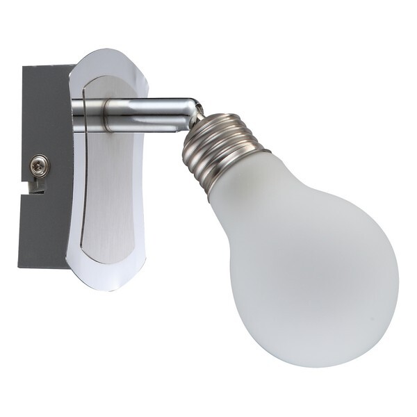 Spot lampa FG905-1ID: EK000782063