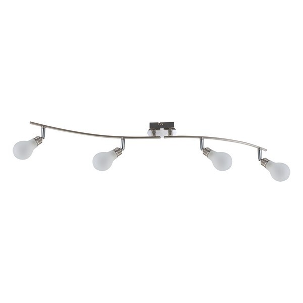 Spot lampa FG905-4ID: EK000782056