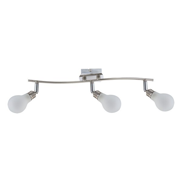 Spot lampa FG905-3ID: EK000782051