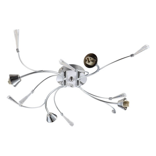 Spot lampa FG90X-4SID: EK000782080