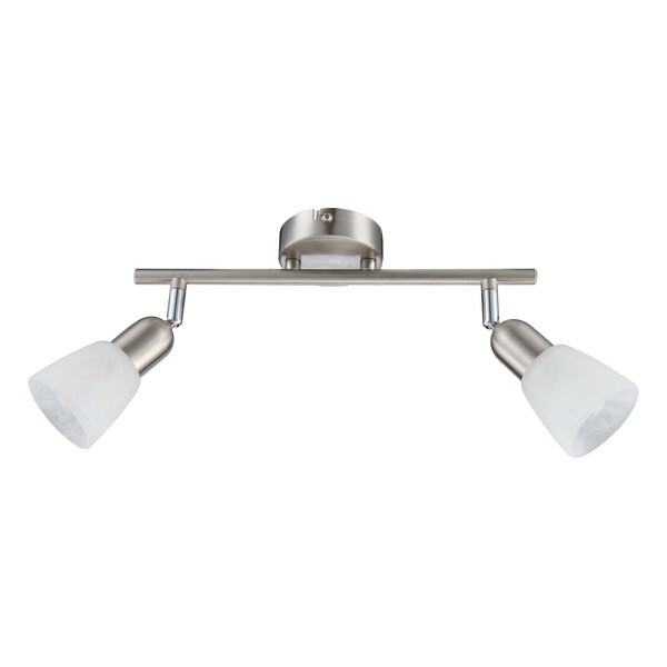 Spot lampa FE401-2ID: EK000782074