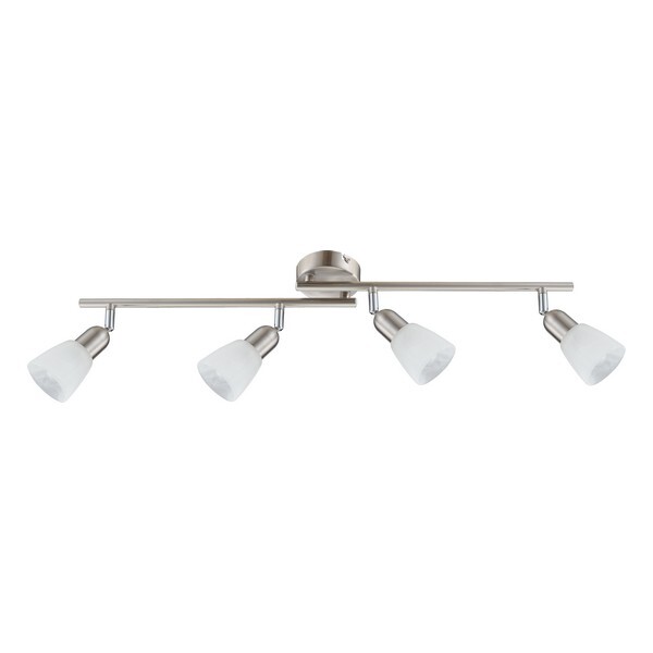 Spot lampa FE401-4ID: EK000782038