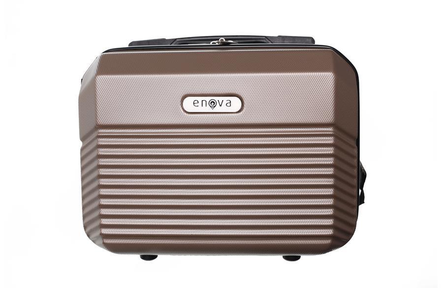 Enova abs beauty case 524.260.60ID: EK000734361