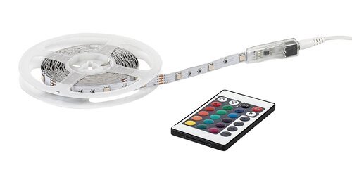 Rabalux LED trake LED Strip 79023ID: EK000685785