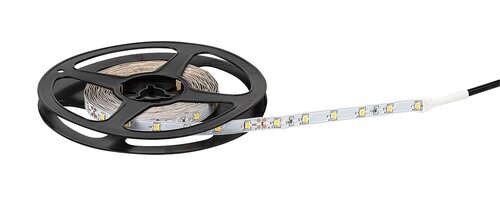 Rabalux LED trake LED Strip 79024ID: EK000685364