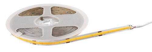Rabalux LED trake LED Strip 79073ID: EK000685076