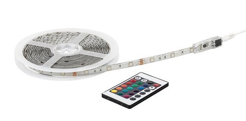 Rabalux LED trake LED Strip 79022ID: EK000685380