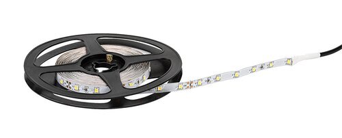 Rabalux LED trake LED Strip 79025ID: EK000685842
