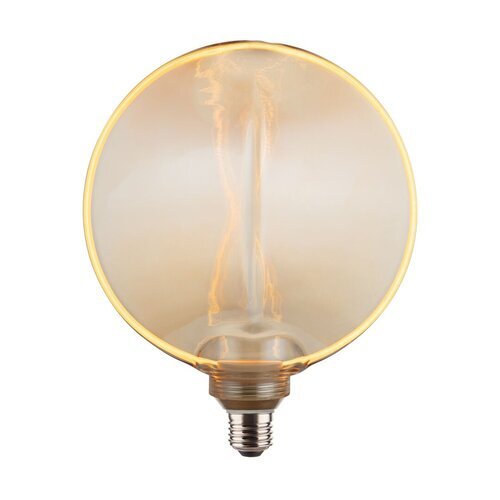 Rabalux LED vlakna Filament-LED 79076ID: EK000685738