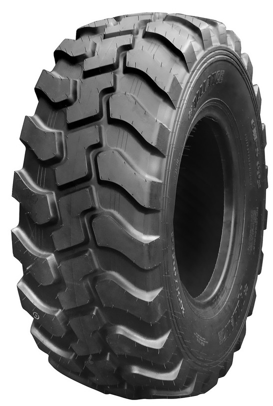 Alliance 608405/70 R18 CM-S- TL