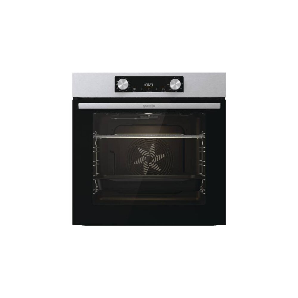 Gorenje Ugradna rerna BO 6735 E02XK0
