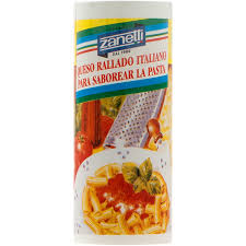 #ForMaggio per pasta parmonia 80g