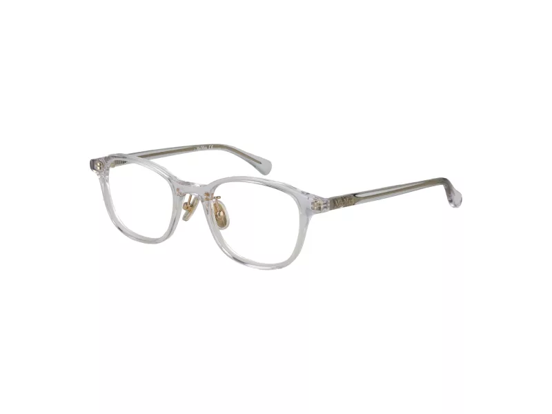 Max Mara Naočare MM 5089-D 026