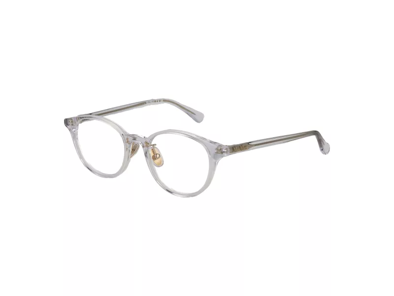 Max Mara Naočare MM 5090-D 026