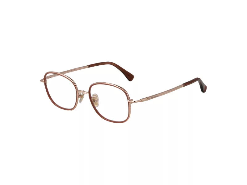 Max Mara Naočare MM 5124-D 028