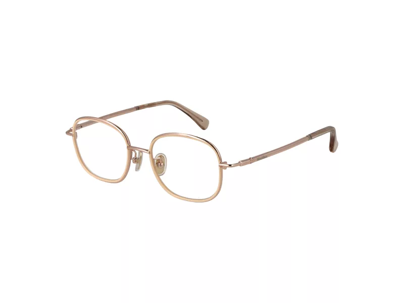 Max Mara Naočare MM 5124-D 28A
