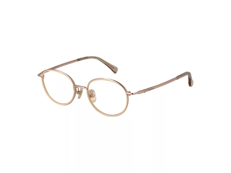 Max Mara Naočare MM 5123-D 028