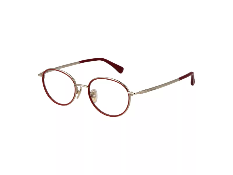 Max Mara Naočare MM 5123-D 32A