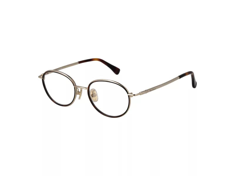 Max Mara Naočare MM 5123-D 032
