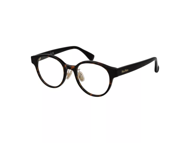 Max Mara Naočare MM 5125-D 052