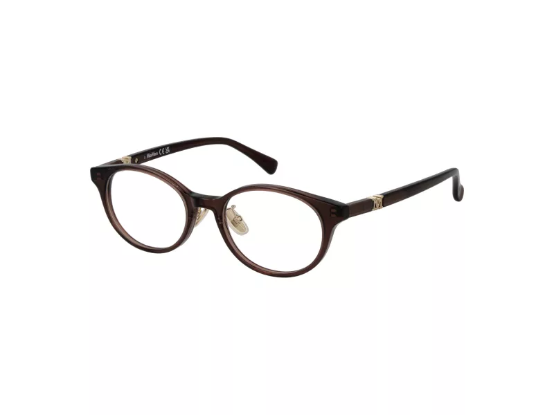 Max Mara Naočare MM 5127-D 045