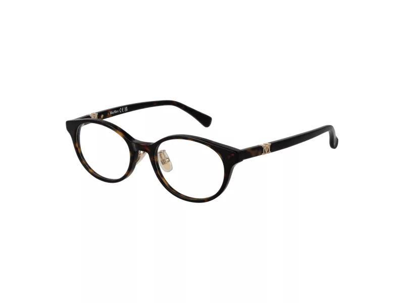 Max Mara Naočare MM 5127-D 052