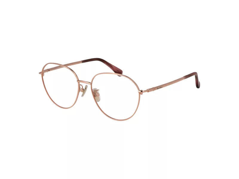 Max Mara Naočare MM 5099-H 033