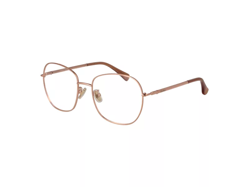 Max Mara Naočare MM 5077-H 033