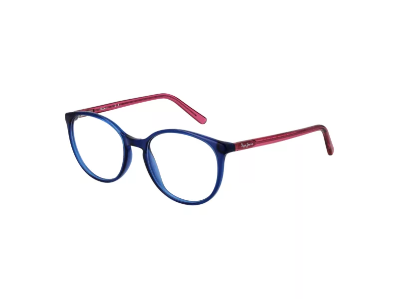 Pepe Jeans Naočare PJ 3425 650