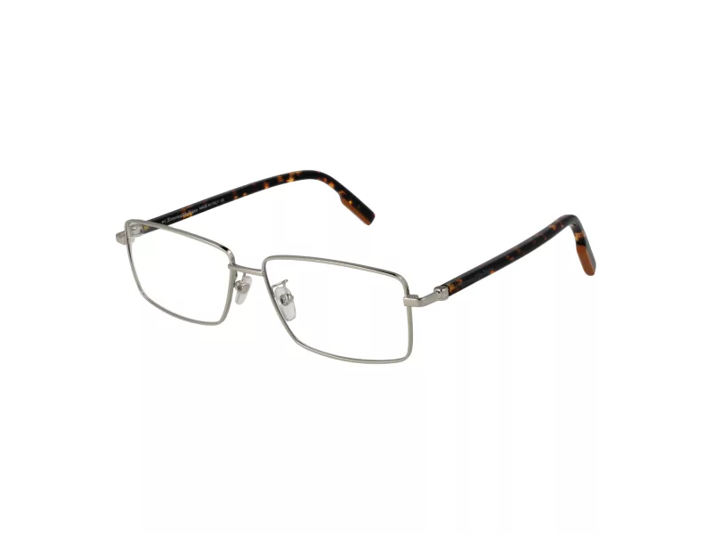 Ermenegildo Zegna Naočare EZ 5239-H 016