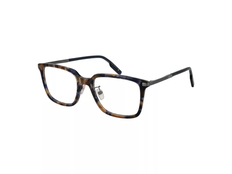 Ermenegildo Zegna Naočare EZ 5265-H 055