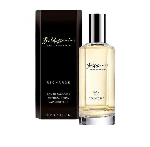 Baldessarini Baldessarini M edc 50ml refill