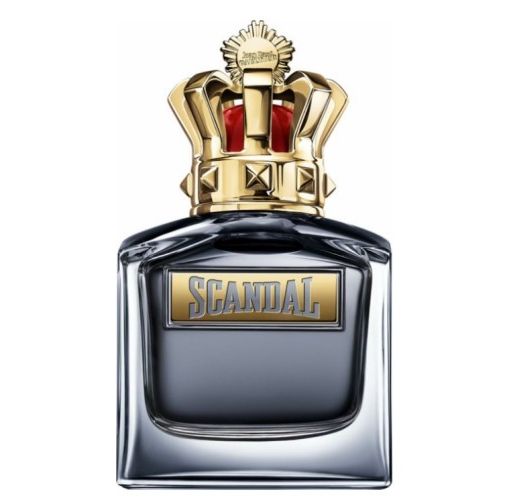 J.P.G. Scandal Pour Homme M edt 100ml TESTER