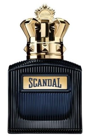J.P.G. Scandal Pour Homme Intense M edp 100ml TESTER