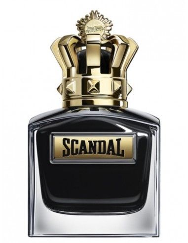 J.P.G. Scandal Pour Homme Le Parfum M edp 100ml TESTER