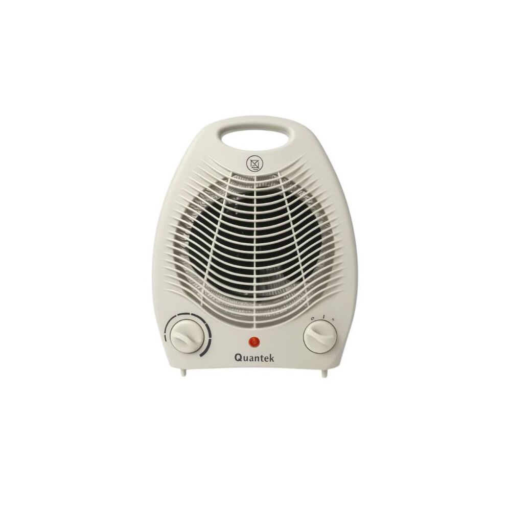 Quantek Grejalica Q1201 Kalorifer