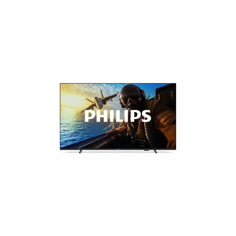 Philips Smart televizor 43PUS7000/12