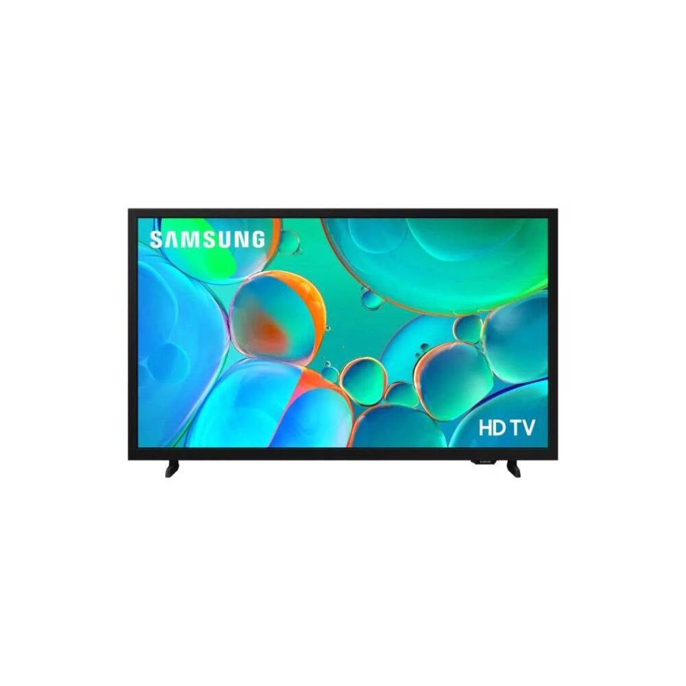 Samsung Smart televizor UE32H5002FKXXH