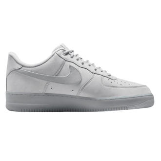 Muške patike Nike Air force wb