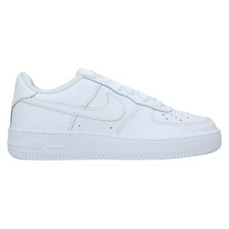 Dečije patike Nike Air force 1 le (gs)