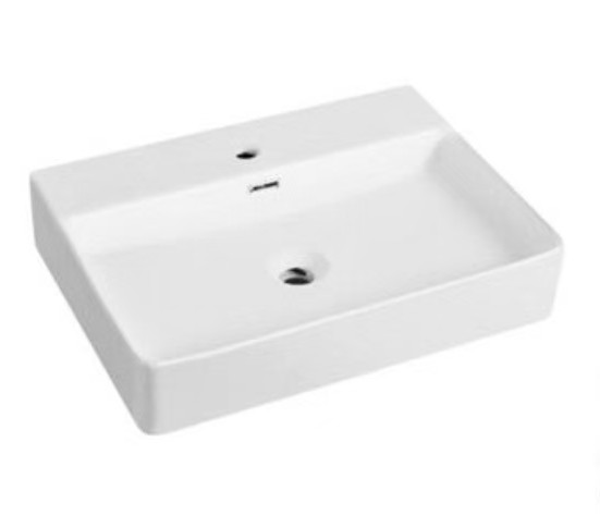 LAVABO ARTEK 60.5CM 174CCK174B