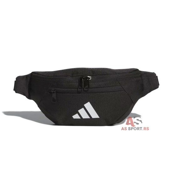 Adidas Torbice Ess Waist Bag